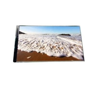 Cina M85049/15S13W in vendita