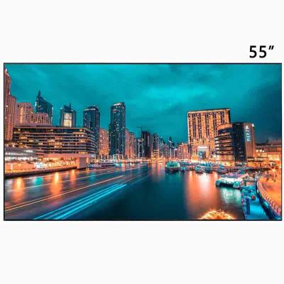 Cina M85049/55T24W in vendita