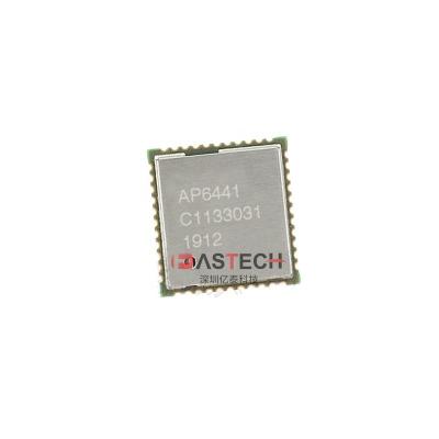 China AKU143 for sale