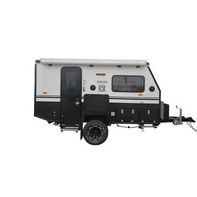 China WM7132PIMSE/RV for sale