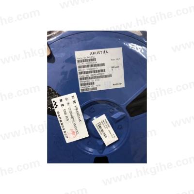 China AKU242 for sale