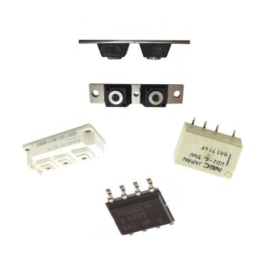 China MP34DT01TR for sale