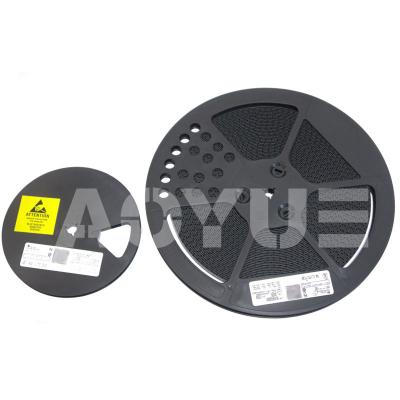 China AKU450 for sale