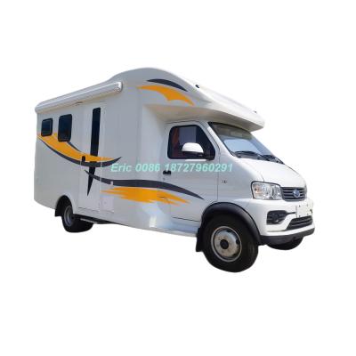 China WM7137IMSE/RV for sale