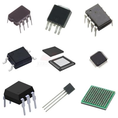 China INMP411ACEZ-R0 for sale