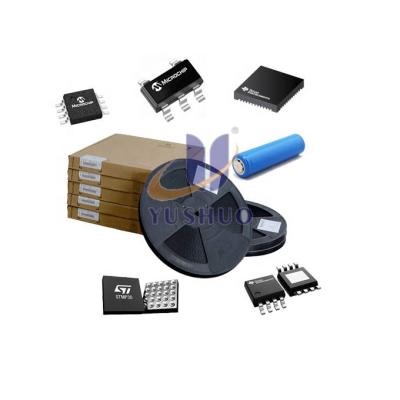 China INMP621ACEZ-R7 for sale