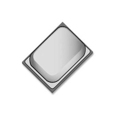 China INMP411ACEZ-R7 for sale