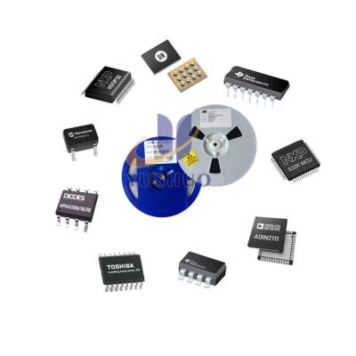 China INMP421BCEZ-R7 for sale