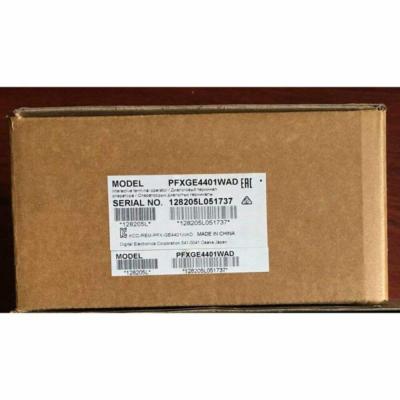 China INMP401ACEZ-R7 for sale