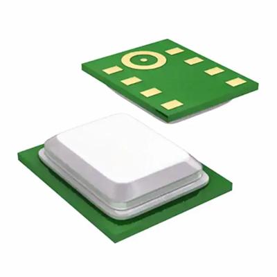 China INMP441ACEZ-R7 for sale