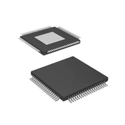 China INMP404ACEZ-R7 for sale