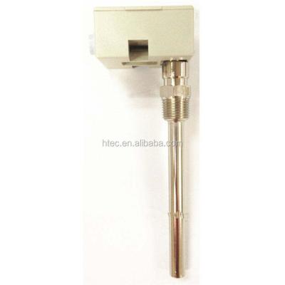 China HAFBLF0050C2AX5 for sale