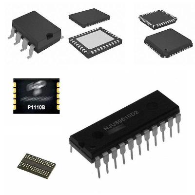 China AWM92101V for sale