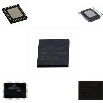 China SS-12225 for sale