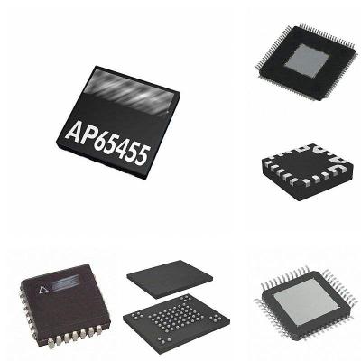 China SS-12142 for sale