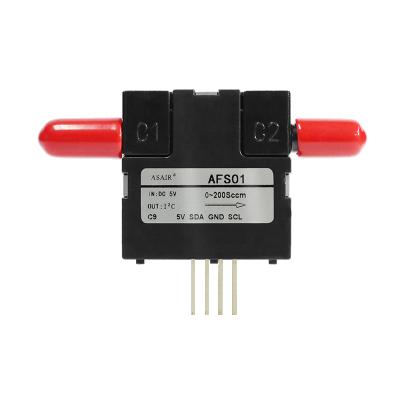 China AFS01 for sale