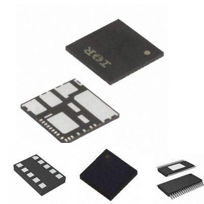 China HAFSLF0750CAAX3 for sale