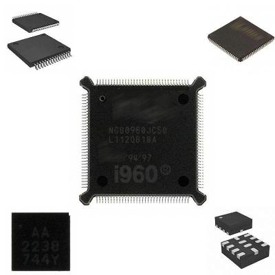 China HAFUHM0020L5AXT for sale