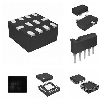 China HAFBLF0100CAAX3 for sale