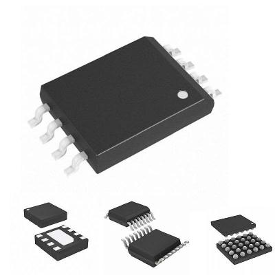 China HAFSLF0050CAAX3 for sale