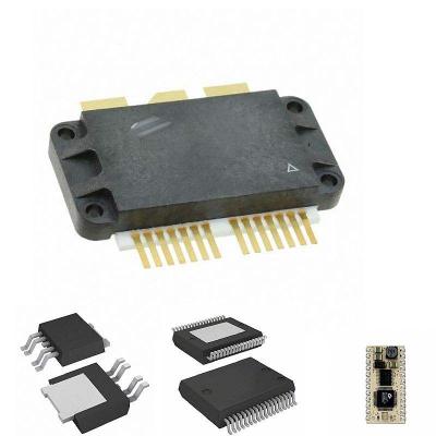 China HAFSLF0750C4AX3 for sale