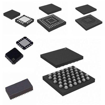 China AWM5102VA-DT for sale