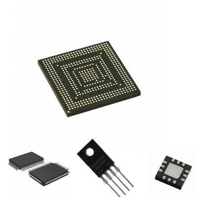 China AWM5102VA-DT for sale