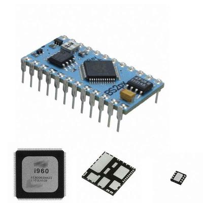 China AWM720B5 for sale