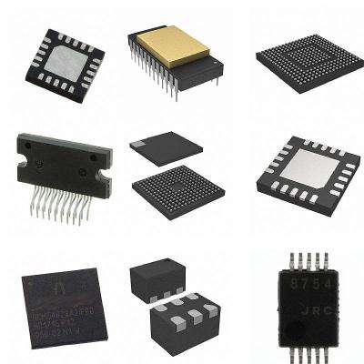 China PH-2-40M for sale