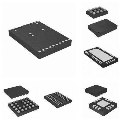 China NL1-SC for sale
