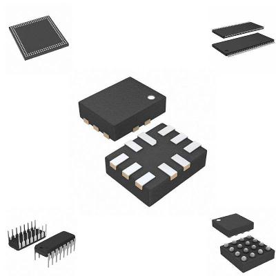 China SP300V21E1160NT for sale