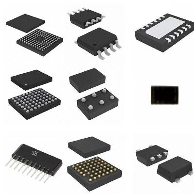 China PH-1-1M for sale