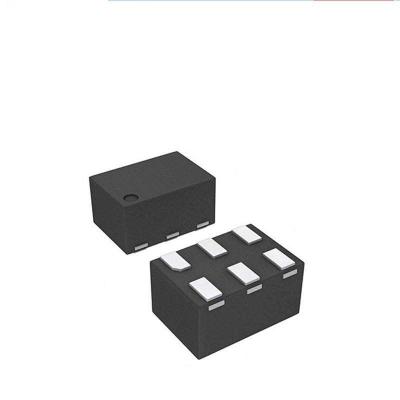 China SDV-FM2 DC24 for sale