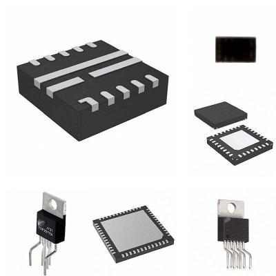 China PH-2-70M for sale