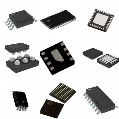 China E3B2-R7M4-US for sale