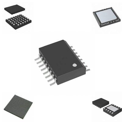 China MAX30103EFD+T for sale