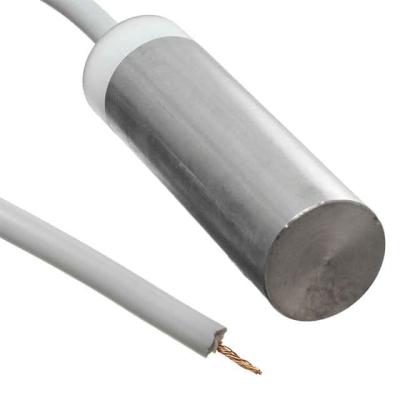 China PH-1-70M for sale