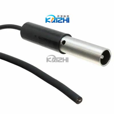 China PH-2-90M for sale