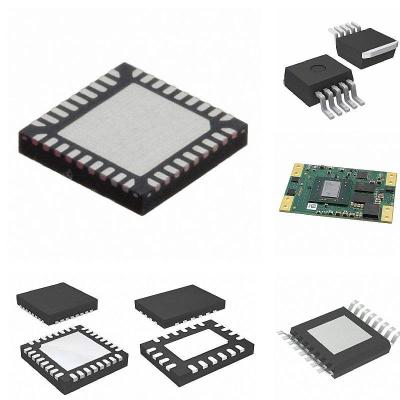 China EE-SA701P-R 1M for sale