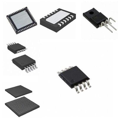 China E3B2-R5M4D-US-3 for sale