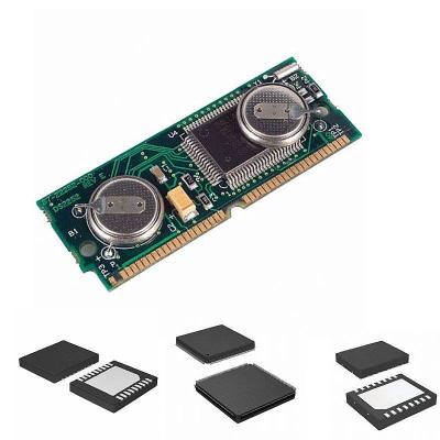 China NL1-P for sale