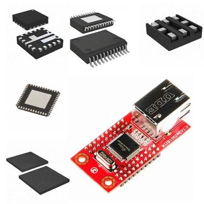 China SDV-DH1 DC12 for sale