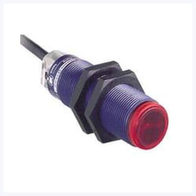 China ES1C-A40 for sale