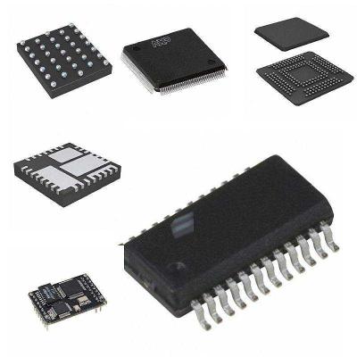 China ZG2-WDS70 0.5M for sale