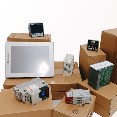 China Z500-SW17 for sale