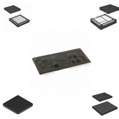 China Z500-SW2T for sale