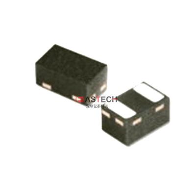 China MT9V024IA7XTM-DR for sale