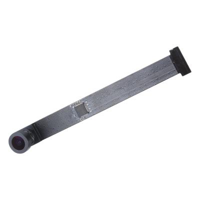 China IMX249LLJ-C for sale