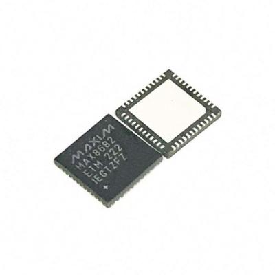 China MAX86902EFD+T for sale