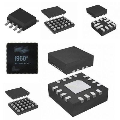 China MAX30103EFD+ for sale